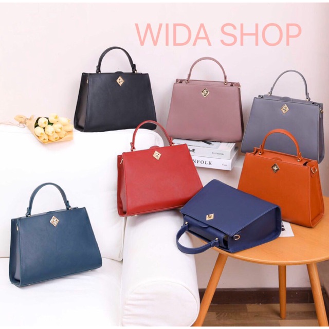 wiranda_b, ร้านค้าออนไลน์ | Shopee Thailand