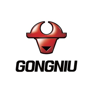 Gongniu Flagship Store, ร้านค้าออนไลน์ | Shopee Thailand