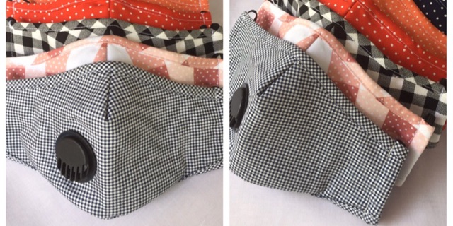 IamKate, ร้านค้าออนไลน์ | Shopee Thailand