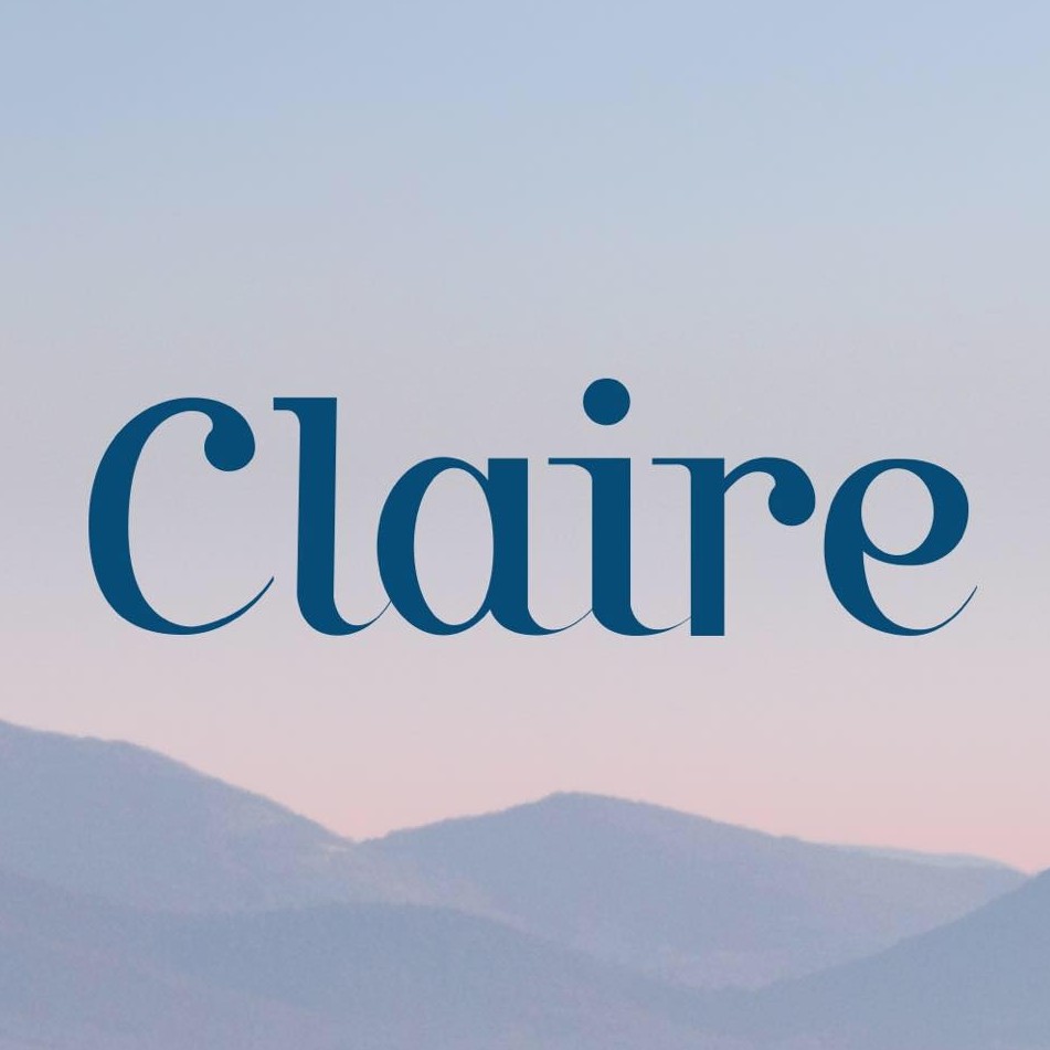 Claire Official, ร้านค้าออนไลน์ | Shopee Thailand