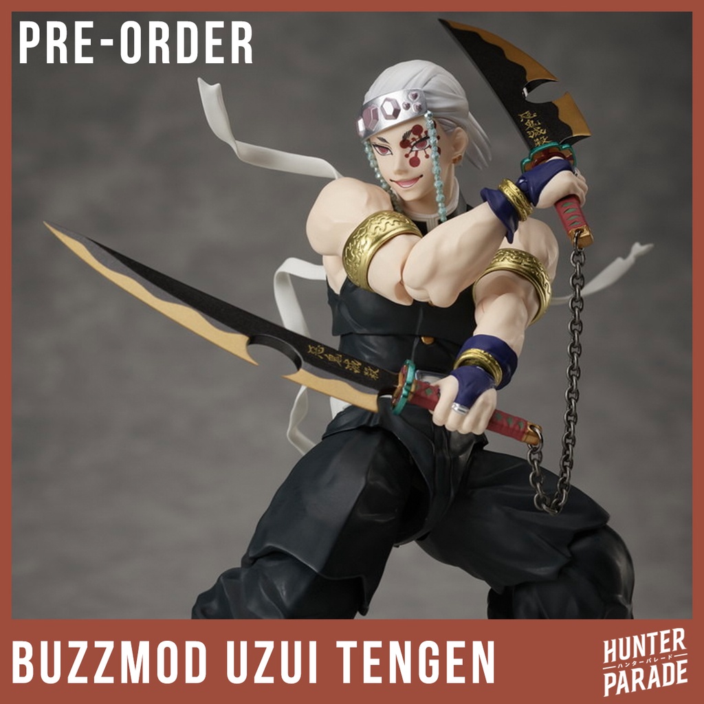 Buzzmod ถูกที่สุด พร้อมโปรโมชั่น - มี.ค. 2022 | BigGo เช็คราคาง่ายๆ