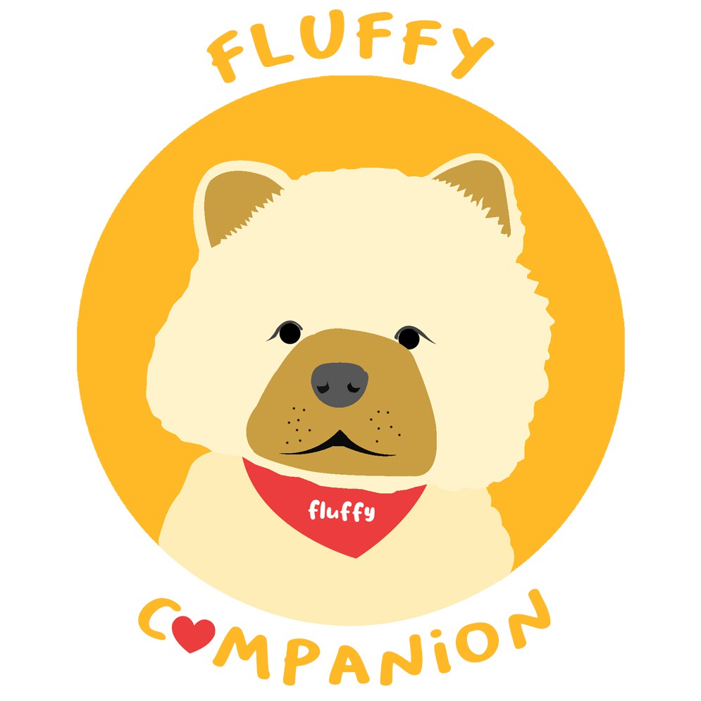 Fluffy Companion, ร้านค้าออนไลน์ | Shopee Thailand