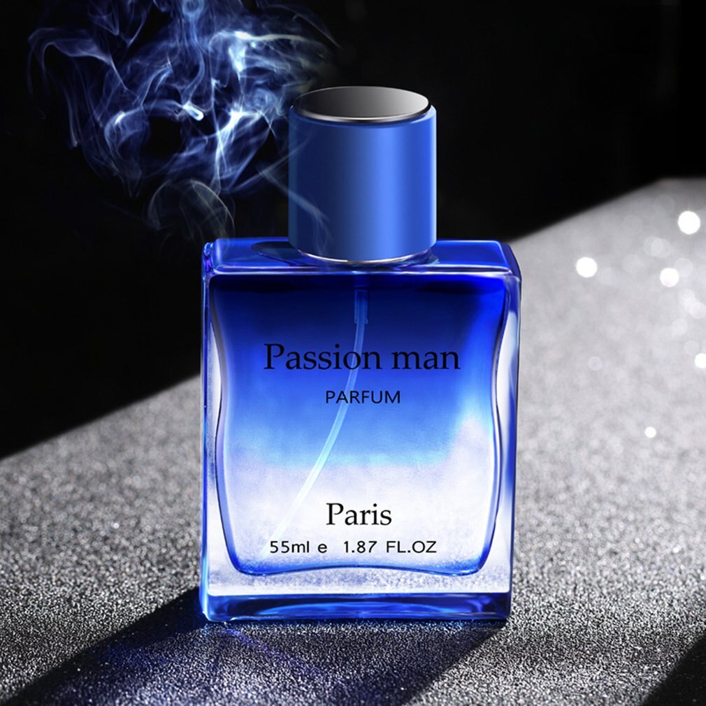 Please COD Hot Brand Original Perfume For Men Long Lasting Parfum Spray ...