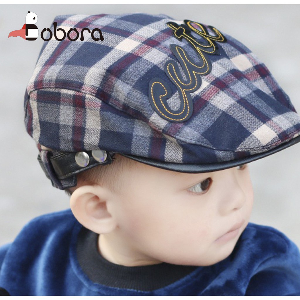 Bobora เสื้อยืดแขนพัฟประดับโบว์สไตล์หวานสําหรับผู้หญิง - bobora1.th ...