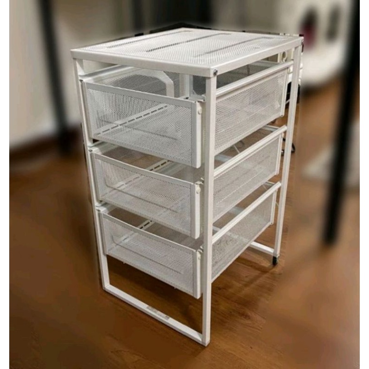 IKEA แท้ถูกกว่าห้าง LENNART ตู้เอกสาร ตู้ลิ้นชัก ตู้ ลิ้นชัก ...