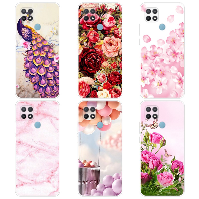 0pp0 a15 ราคาพิเศษ | ซื้อออนไลน์ที่ Shopee ส่งฟรี*ทั่วไทย!