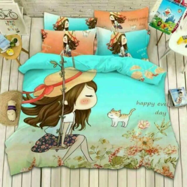 สินค้าเกรด AA | Shopee Thailand