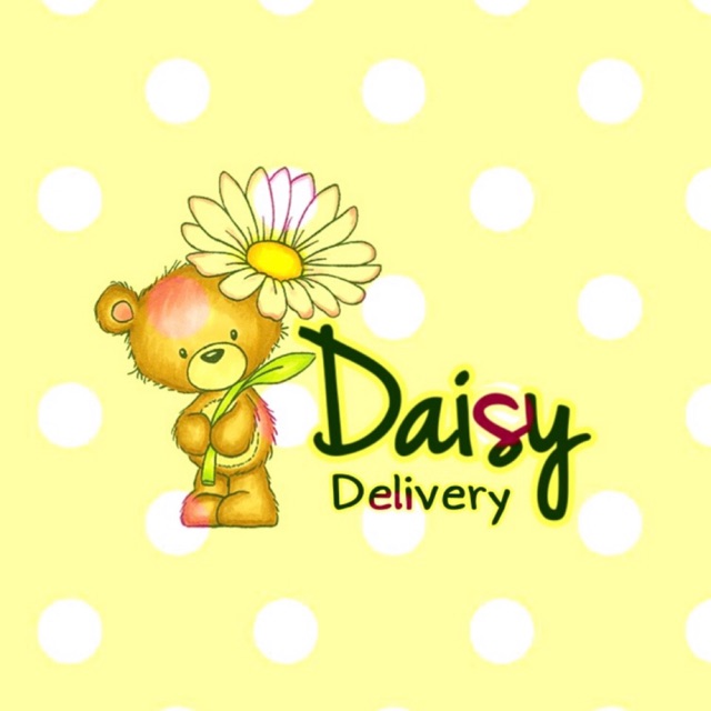 Daisy Delivery, ร้านค้าออนไลน์ | Shopee Thailand