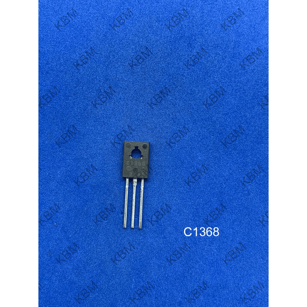 C1383 ถูกที่สุด พร้อมโปรโมชั่น - มี.ค. 2022 | BigGo เช็คราคาง่ายๆ