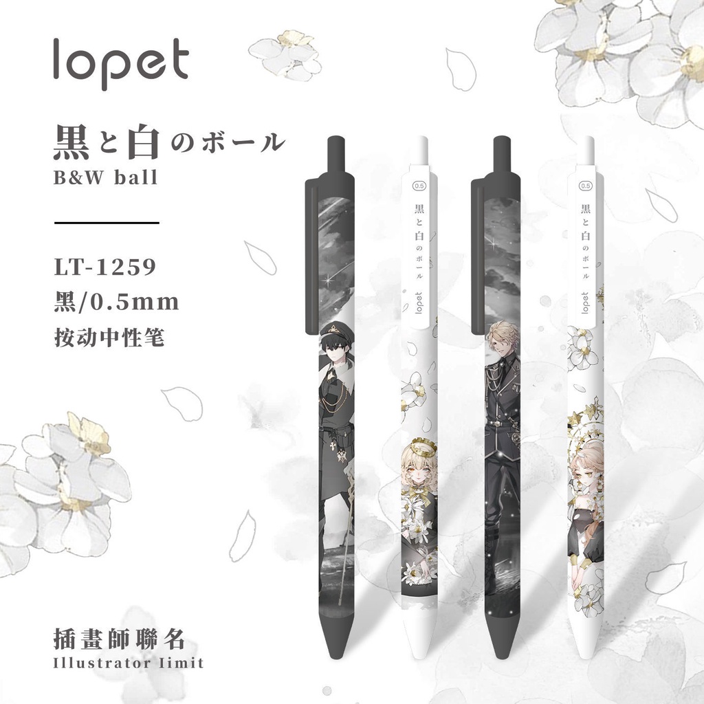 Lopet ถูกที่สุด พร้อมโปรโมชั่น ก.ค. 2022|BigGoเช็คราคาง่ายๆ