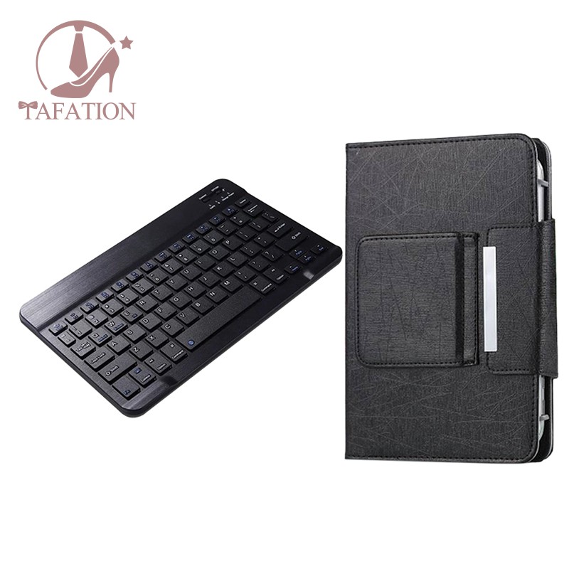 Tablet Case+Keyboard for Teclast M40 P20HD ALLDOCUBE IPlay20 /PRO ...