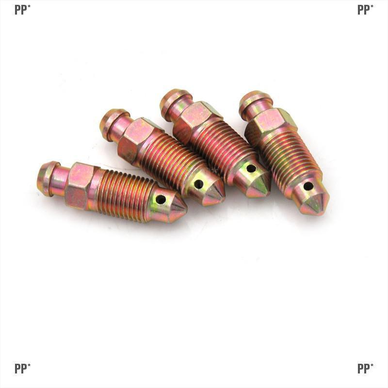 Hi-Q ปลากระป๋องไฮคิว 10X1 แพค 155ก. - aminah_daud - ThaiPick