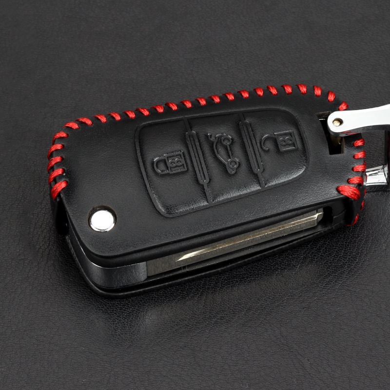 เปลือกป้องกันกุญแจรถ☎ฝาครอบกุญแจรถแบบพิเศษกำแพงเมืองจีน M4 M2 C20R ...