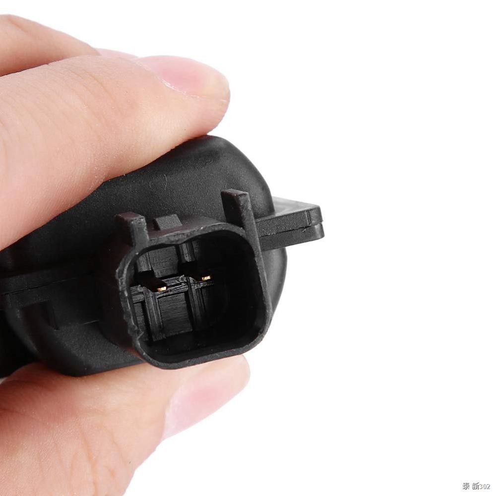 ล็อคประตู：Car Right Door Lock Actuator Motor 72115S6AJ01 72155S5A11 For ...