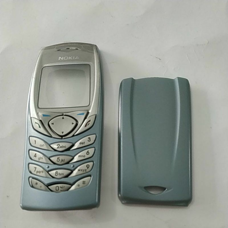 NOKIA6100 ถูกที่สุด พร้อมโปรโมชั่น - มี.ค. 2022 | BigGo เช็คราคาง่ายๆ