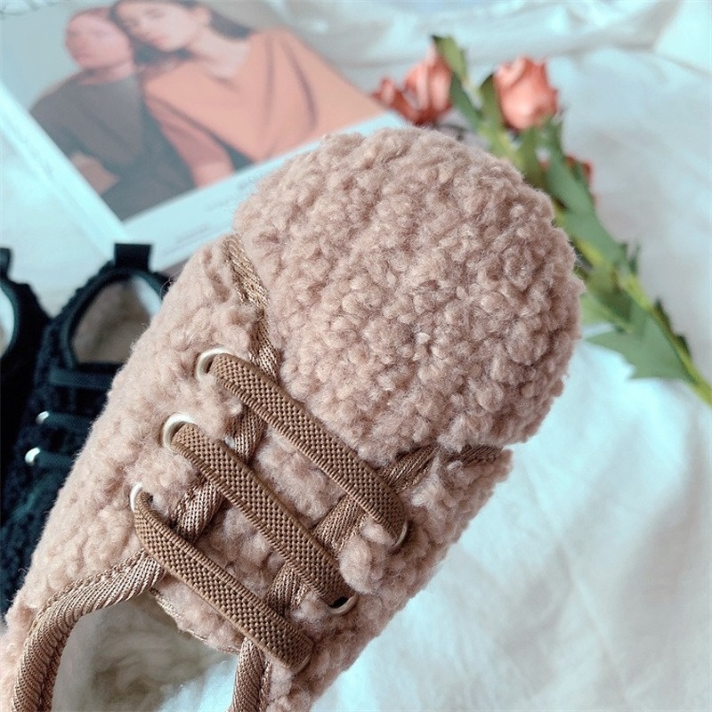 ผลิตภัณฑ์อย่างเป็นทางการ2021 Winter Children39s Cotton Shoes Boys Peas ...