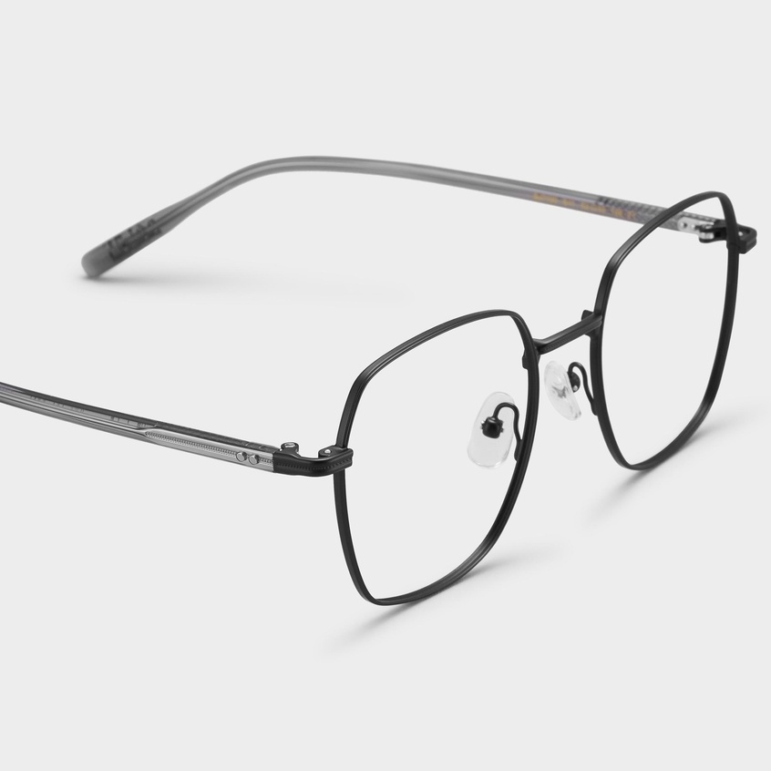 ส่งฟรี SS22 BOLON กรอบแว่นสายตา รุ่น ROAN BJ7190 B11 B13 B30 B90 ฺ ...