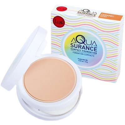 ϟⅽ J. Cat jcat Moisturizing Concealer Powder ของแท้จากอเมริกา - bhbjk0 ...