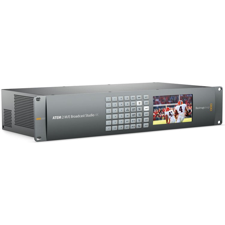 Atem Switcher ถูกที่สุด พร้อมโปรโมชั่น ม.ค. 2026 | BigGoเช็คราคาง่ายๆ