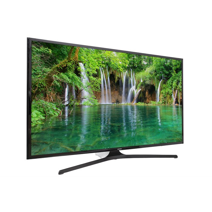 Samsung LED Smart TV 49" รุ่น UA49J5200 | Shopee Thailand