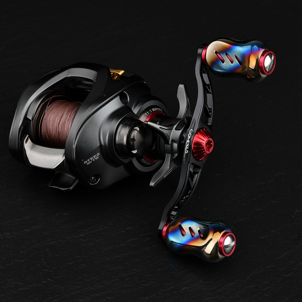 Gomexus, ร้านค้าออนไลน์ | Shopee Thailand