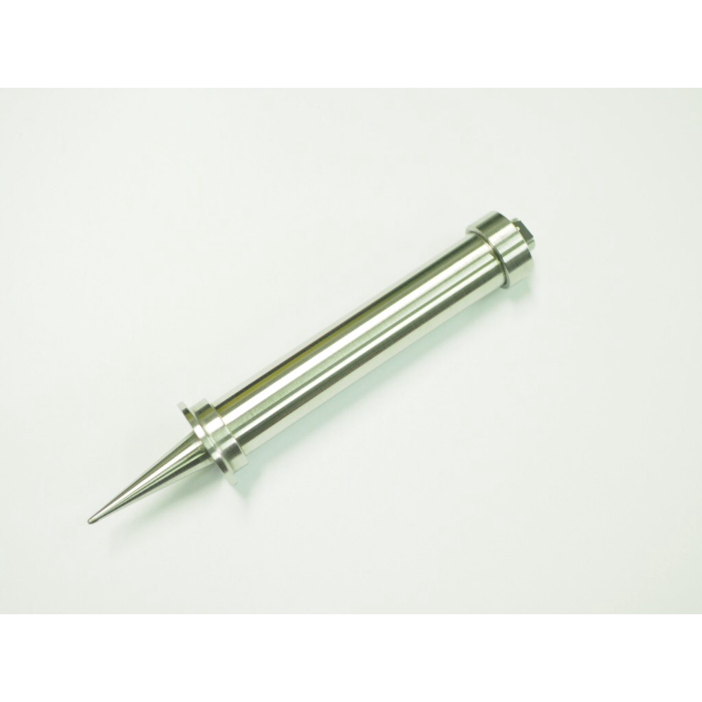 CLAY HARDNESS TESTER (ENGLAND) เครื่องวัดความแข็งของดิน | Shopee Thailand