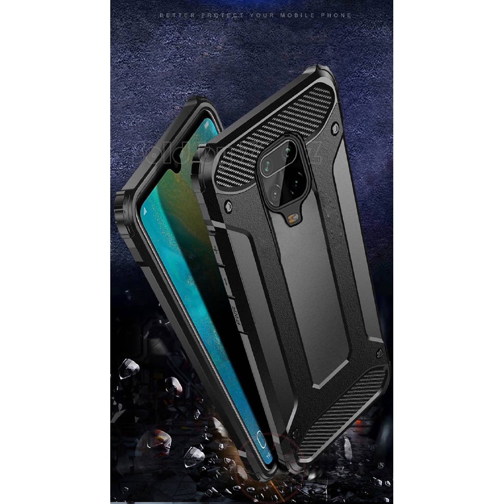Xiaomi Redmi 9 9A Note 9s 9 Pro 9T Note9 Note9s Note9pro Note9T Case ...