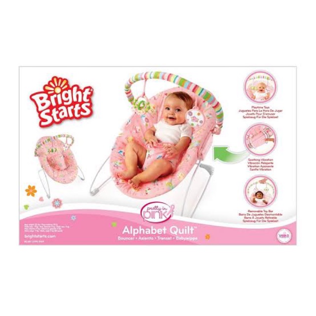 Bright Starts Lights and Colors Driver Toy ของเล่นหัดขับ ของเล่นจำลองหัดขับรถ มือสอง ...