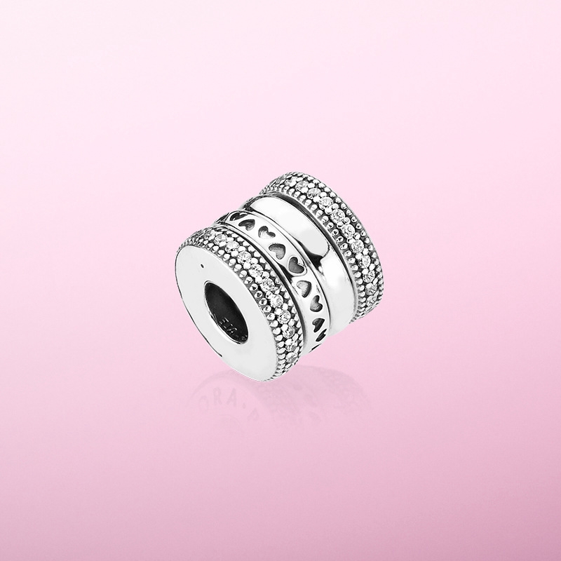 โลโก้สัญลักษณ์ S 925 Diy - suchuyuans.th - ThaiPick