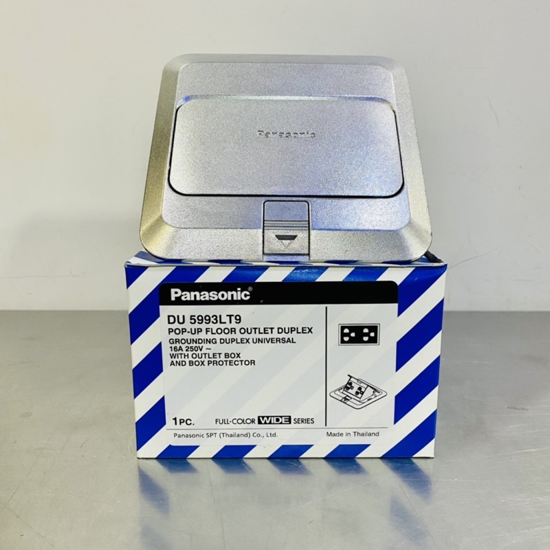 Du5993lt9 ถูกที่สุด พร้อมโปรโมชั่น มิ.ย 2023|BigGoเช็คราคาง่ายๆ