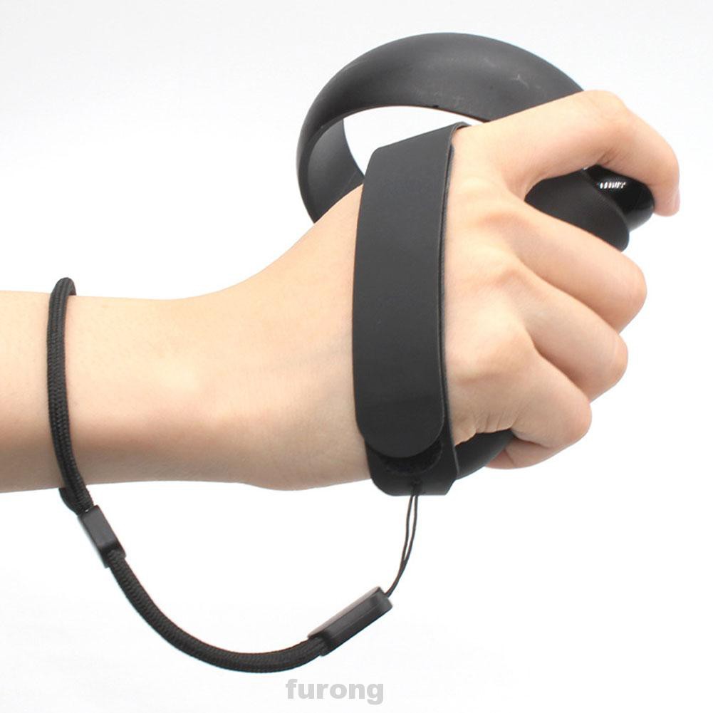 1pair Knuckle Strap Outdoor Comfortable Wear Resistant Non Slip ...