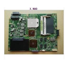 เมนบอร์ด Asus A42J ถูกที่สุด พร้อมโปรโมชั่น มิ.ย. 2025 | BigGoเช็คราคาง่ายๆ