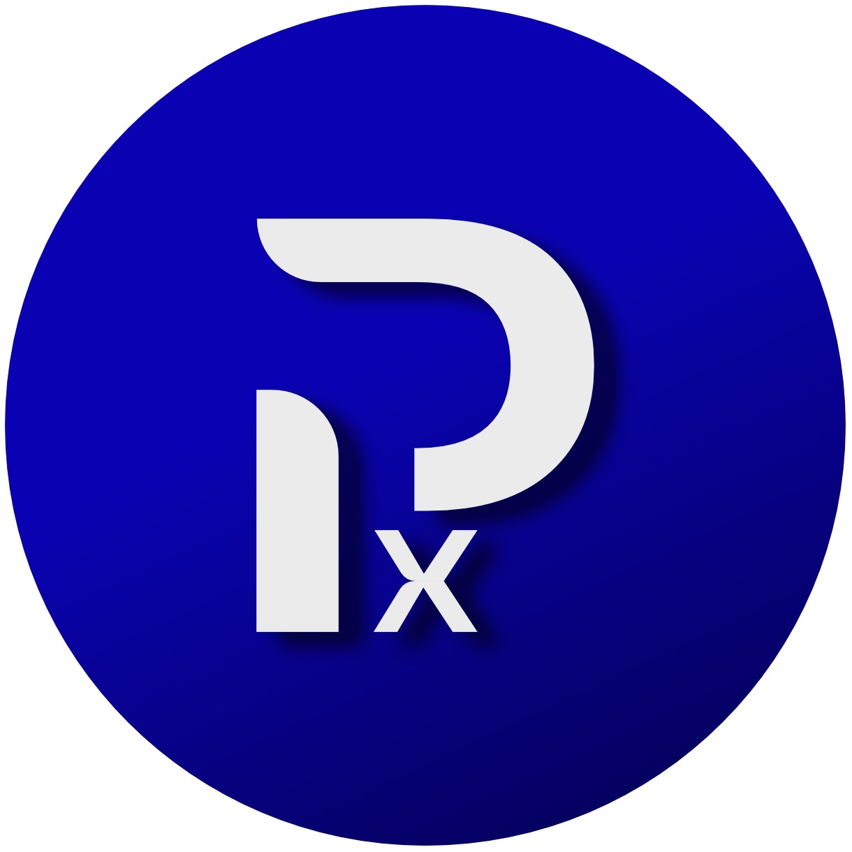 PX Shop, ร้านค้าออนไลน์ | Shopee Thailand