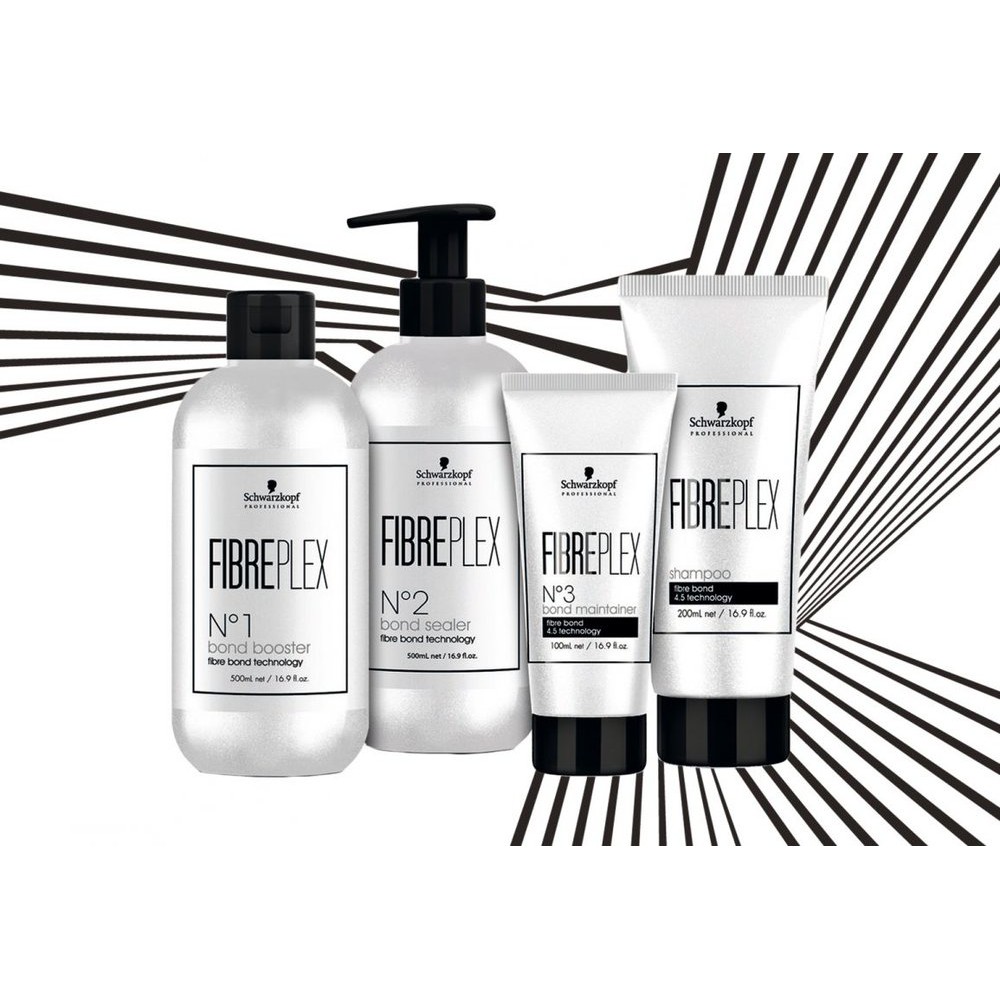 Fibreplex ถูกที่สุด พร้อมโปรโมชั่น - ม.ค. 2022 | BigGo เช็คราคาง่ายๆ