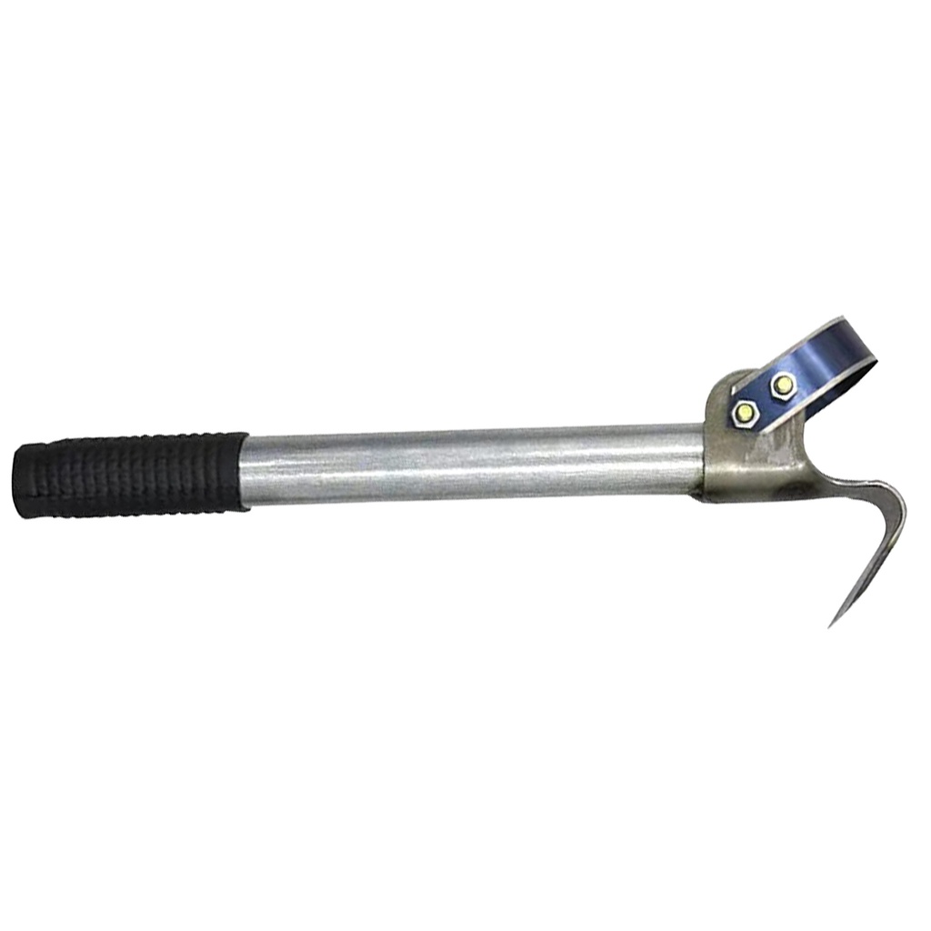 มีดทำสวน：Garden runing Tools Hand Shovel Weed uller Accessories Shar ...