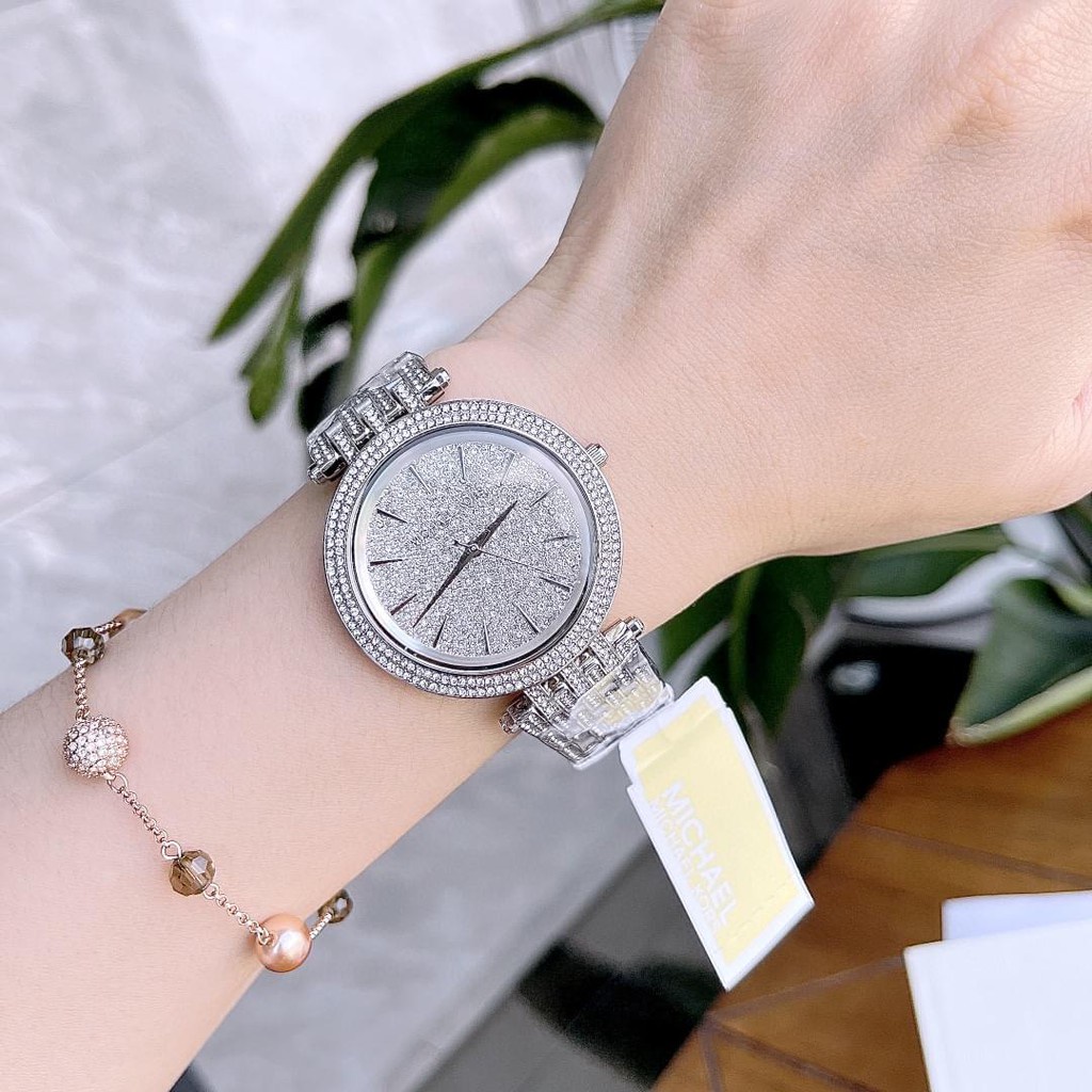 MK3850 ถูกที่สุด พร้อมโปรโมชั่น - ม.ค. 2022 | BigGo เช็คราคาง่ายๆ