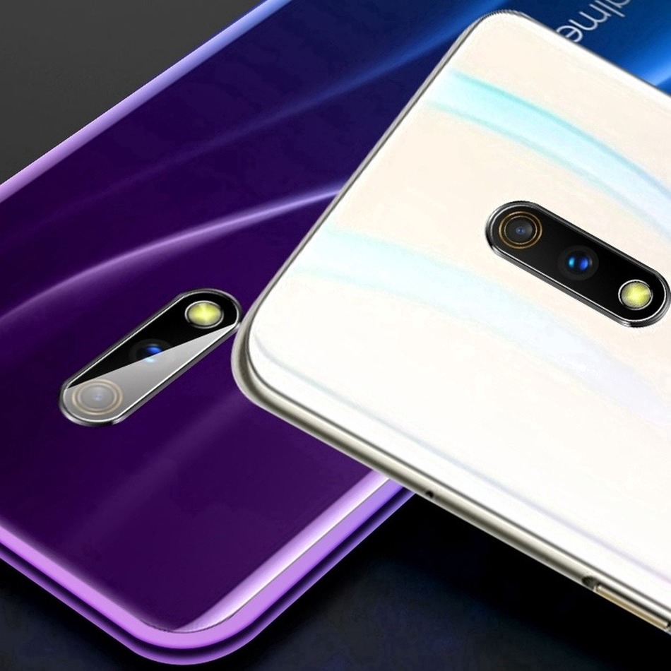 Camera lens For OPPO F7 Youth F1 F3 Plus A59 A59s F1s A57 A39 A71 A83 ...