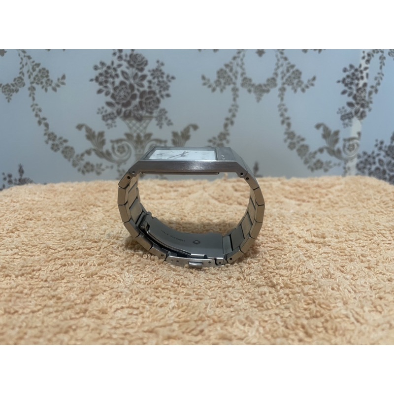 ส่งฟรี!! นาฬิกาข้อมือ Diesel Watch - ppp.shop19 - ThaiPick