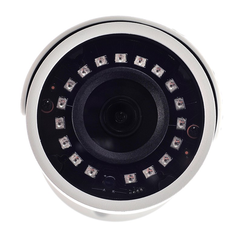 WATASHI CCTV 3.6mm IP Camera WIP026SF (Onvif) - adviceit_officialshop ...
