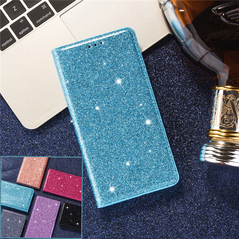 เคสโทรศัพท์มือถือแบบพลิกตั้งได้สําหรับ Xiaomi 11 Ultra Redmi 9 9a 9c Note 8t K40 Pro F3 - ruixue ...