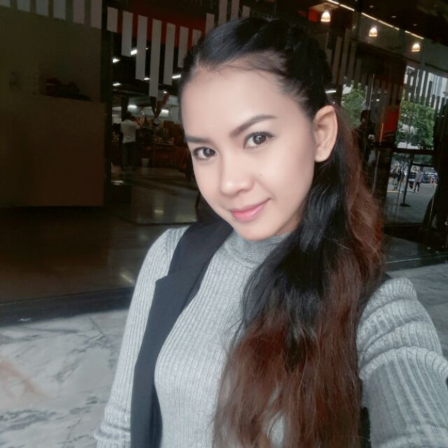 amy007.pp, ร้านค้าออนไลน์ | Shopee Thailand