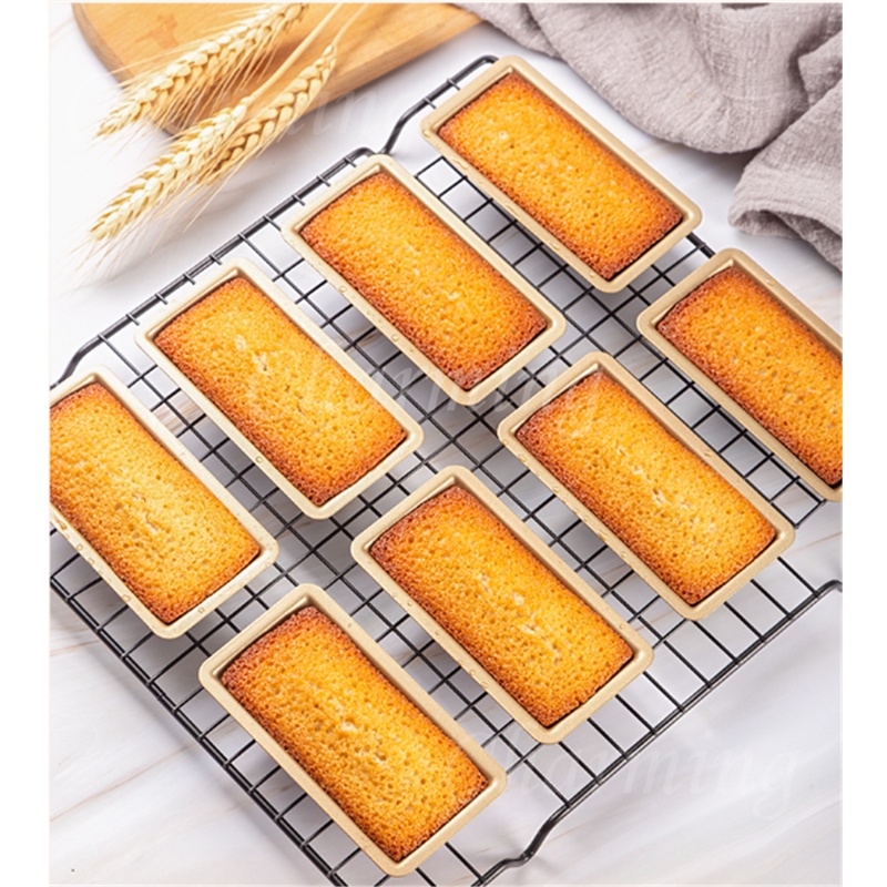 Financiers ถูกที่สุด พร้อมโปรโมชั่น ธ.ค. 2022|BigGoเช็คราคาง่ายๆ