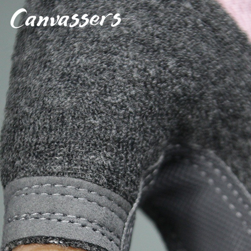 Ready Stock Sports Protective Gear Fitness Gloves Men And Women ...