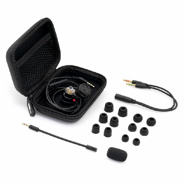 ﺴ℗♧หูฟังเล่นเกมเสียงเทพ ???? แบรนด์ ADV. NSMO รุ่น NSMO 3D ( Nismo 3D ...