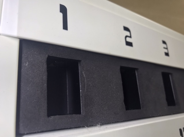 แรร์ ของแท้DX ASTRO SWTICH RACK PREMIUM BANDAI แรร์ๆ - kasijha2399 ...