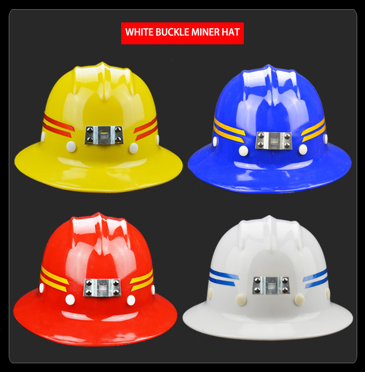 CξS＊F2 Emergency Rescue Helmet Fire Fighter Safety Helmets Workplace ...