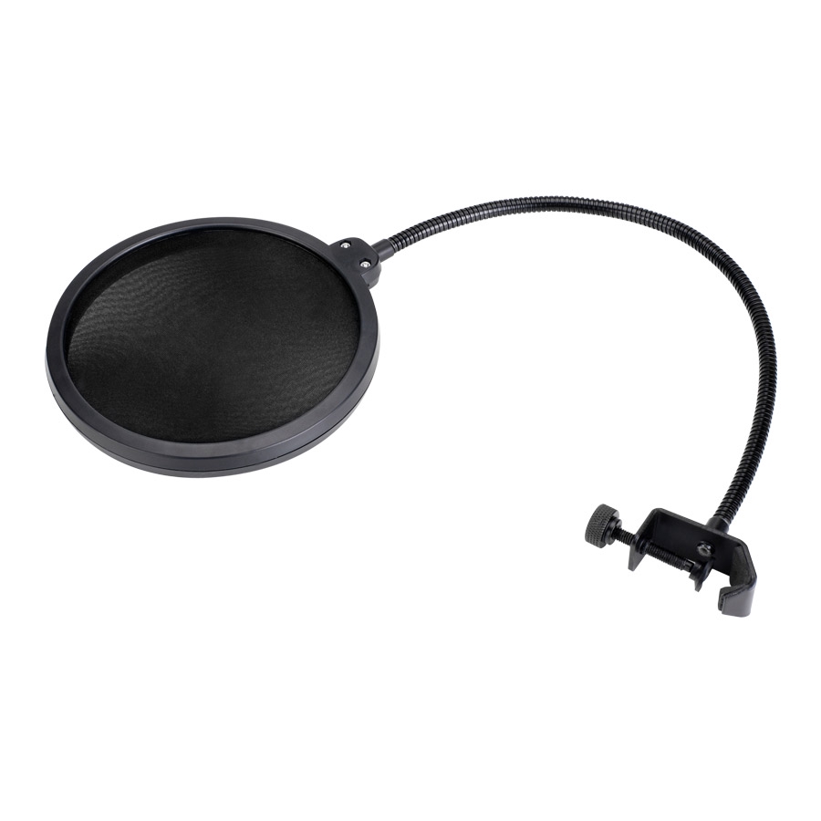 Double layer thickened small number recording anti-spray cover ...