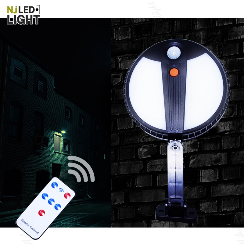 NJLED LIGHT GL-8870 โคมไฟ พลังงานแสงอาทิตย์ ไฟถนน ไฟโซล่าเซลล์ 290W ...