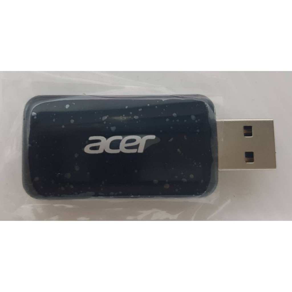 ACER USB WiFi Adapter รุ่น UWA2 | Shopee Thailand