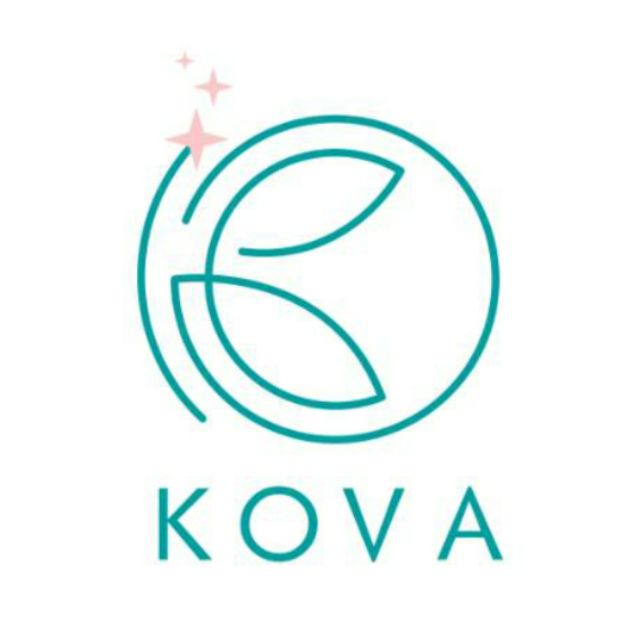 kova.official, ร้านค้าออนไลน์ | Shopee Thailand